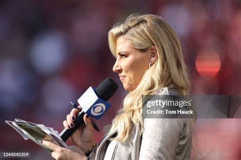 265 Melanie Collins Photos And High Res Pictures Getty Images