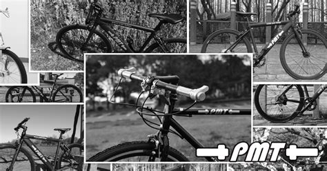 Pmtとは｜pmt・palm Brake Bar Pmt