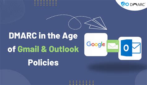 Understanding Dmarc Report Rua And Ruf Godmarc