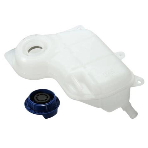 Coolant Bottle For Superb Ptl At ₹ 2500piece Plastic Coolant Bottles
