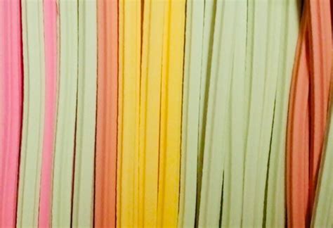 Mighty Fruit Sticks 180pcs Geelong Confectionery