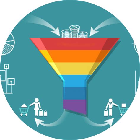 Codigos Secretos Do Ifood Antiga Da Gruppu Gruppu