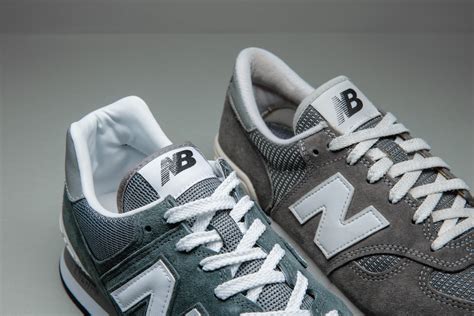 Nb All Gray 27