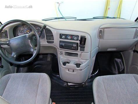 Auto Zimmerli Ch Amerikanerwagen Us Cars Sportwagen Occasion Gmc