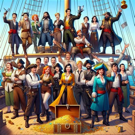 Query En Excel Modificar Datos