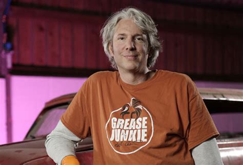 The Norwegian Businesswoman Imogen China Wiki Net Worth And Husband Net Worth