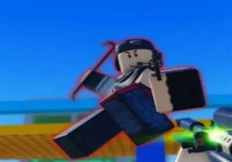 Randomizer Redux Script Kill Everyone Roblox Scripter