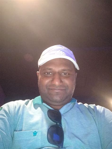 Naresh Parvatha Medium