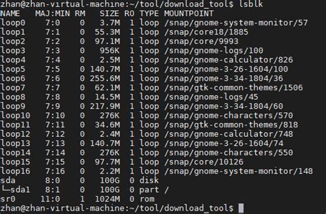 编译下载官方SDK程序到开发板 野火 嵌入式Linux驱动开发实战指南基于i MX ULL系列 文档