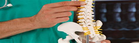 Difference Between Spinal Decompression And Traction Alwc
