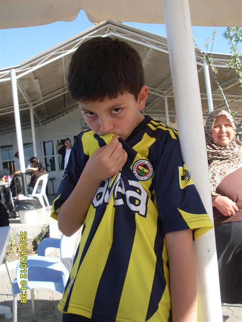 Halil Kaan Kaçar