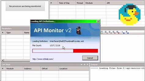 Assembly Instruction Jge At Marjorie Lockett Blog