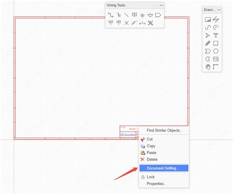 easyeda std schematic faq easyeda std user guide