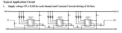 How To Reference Separate Voltages That Don T Share Ground General Guidance Arduino Forum