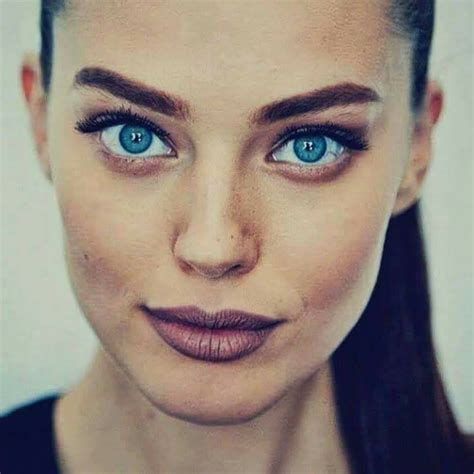 ლამაზები