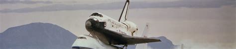 statlog shuttle dataset uci data repo kaggle