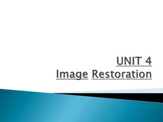 Early Binding Late Binding Virtual Fun PPT
