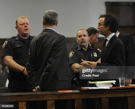 Joe Halderman Photos And Premium High Res Pictures Getty Images