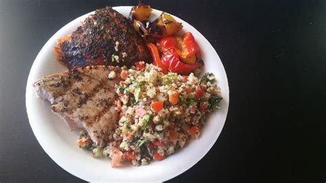 Clark Bartram Michael Keaton Wiki Fandom