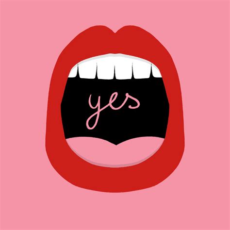 What Your Sex Noises Say About Your Relationship And 5 Ways To Improve It The Irish Sun