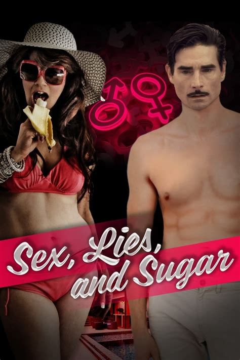 Sex Lies And Sugar Summary Latest News Trailer Cast Where To Watch