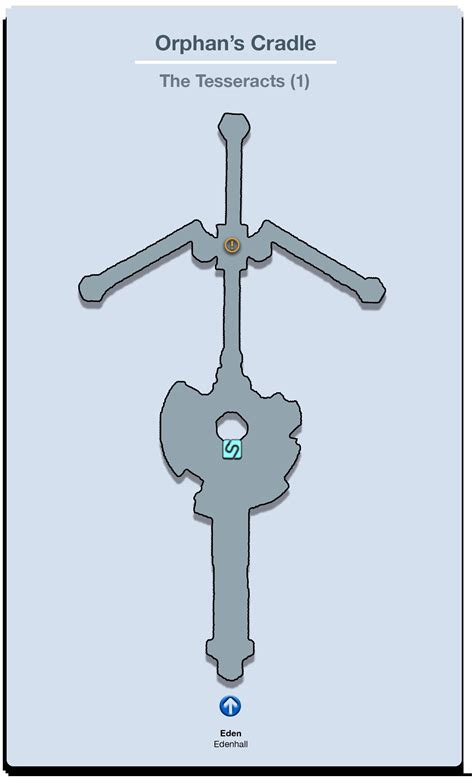 Final Fantasy Xiii Chapter 13 Orphans Cradle Part 1