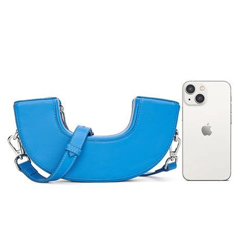 Coco Tote Full Set Pabepabe