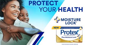 Protex® Plus Moisture Protex®