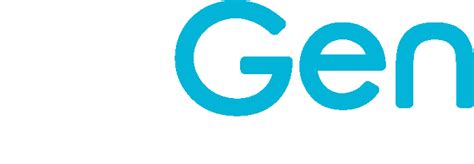 Nugen Medicals Needle Free Injection Device Insujet™ Delivers Increased Efficacy Of Insulin