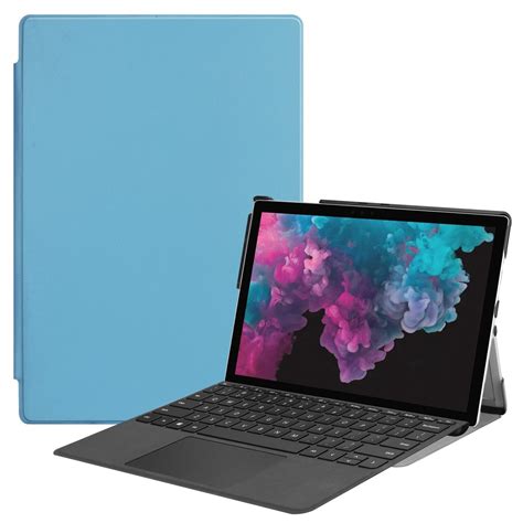 Microsoft Surface Pro 7 Case The Warehouse