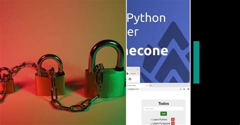 List Web Curated By Vinícius Rocha Lima Medium