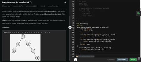 100daysofcode Codingjourney Day37 Drgviswanathanchallenge