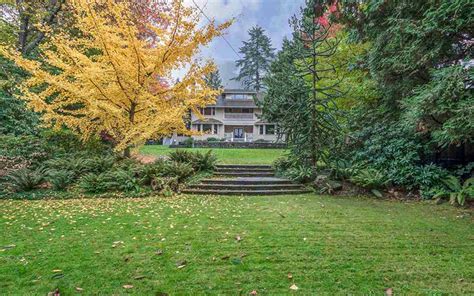 Greater Vancouver Houses For Sale Kim Lee