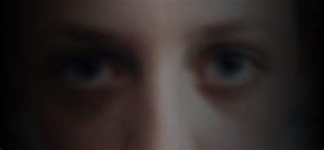 See Anna Suk Nude Anna Suk Naked Mr Skin