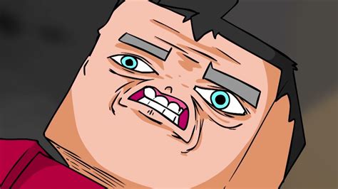 When You Skipped The Update Notes Youtube