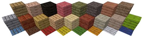 regions unexplored mod 1minecraft