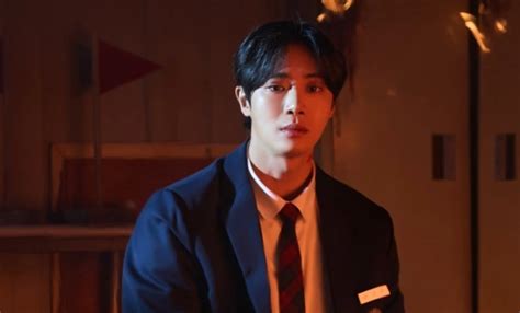 Дорама Вверх тормашками 2 серия смотреть онлайн с русской озвучкой