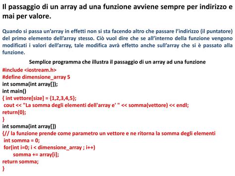 PPT Array PowerPoint Presentation Free Download ID