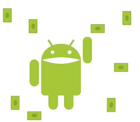 howto build mobile game article from beginner perspective r gamedev