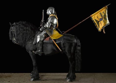 Italian Siege Helmet 1610 20 [1280 X 792] R Artefactporn