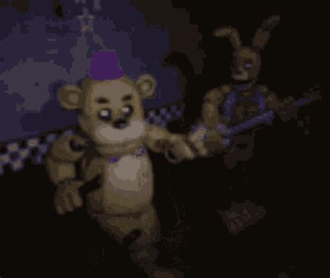 Dance Freddy  Dance Freddy Freddy Fazbear Descubrir Y Compartir S