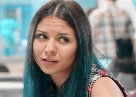 Degrassi Grace Icon Degrassi Degrassi Next Class Degrassi Seasons