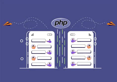 codeigniter lightweight php framework for hasty development