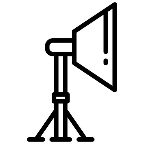 Soft Box Green Icons Free Download Svg Png 