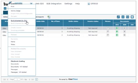 what is asn meaning uses and asn number explained