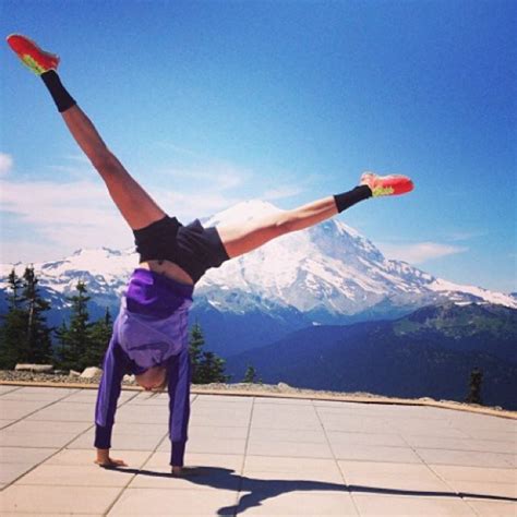 Ava Sweeney Avasweeneyy Twitter