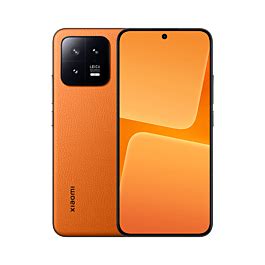 Buy Xiaomi Limited Edition G Phone Giztop