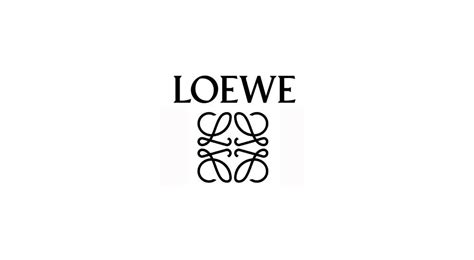 Evolution Of Loewe Glam Observer