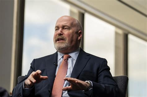 Billionaire Asness Fires Back At Trump Threats Defends Haley Bloomberg