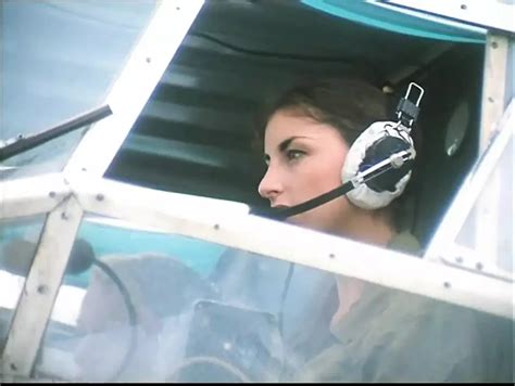 High Altitude Sex Blowjob Blowjob Porn By CentoXcentovod XHamster